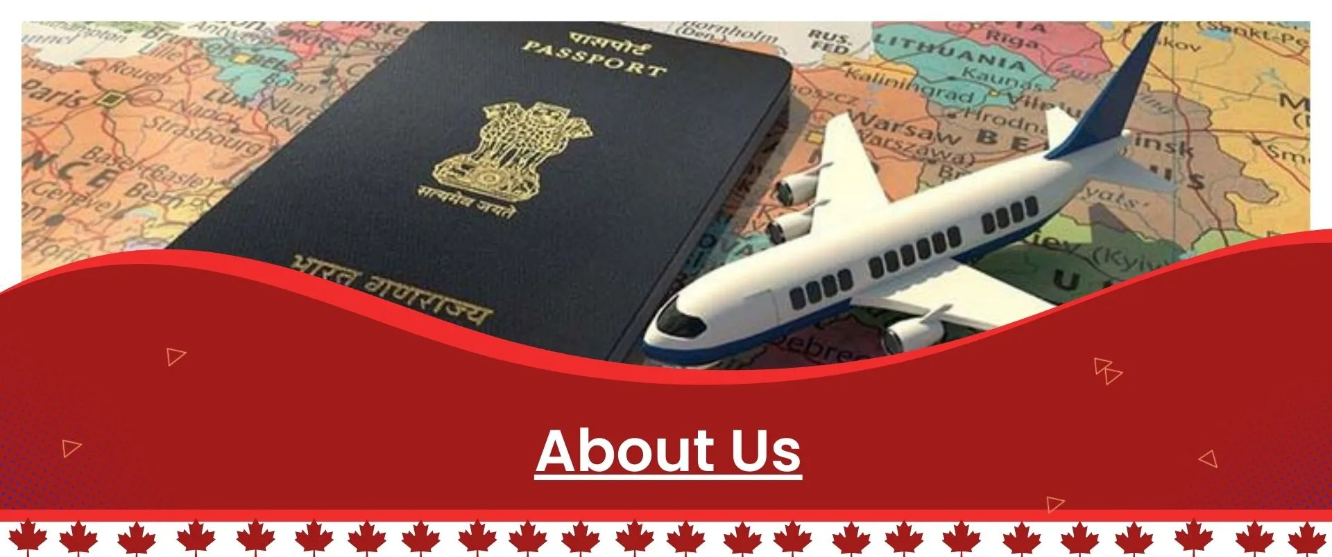 Isha Immigration- Best Visa Consultant | Free Visa Expert Advice