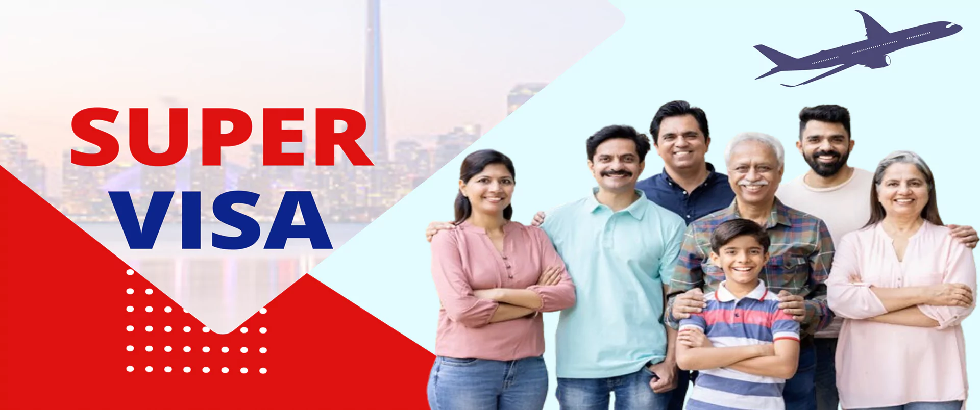 Isha Immigration- Best Visa Consultant | Free Visa Expert Advice