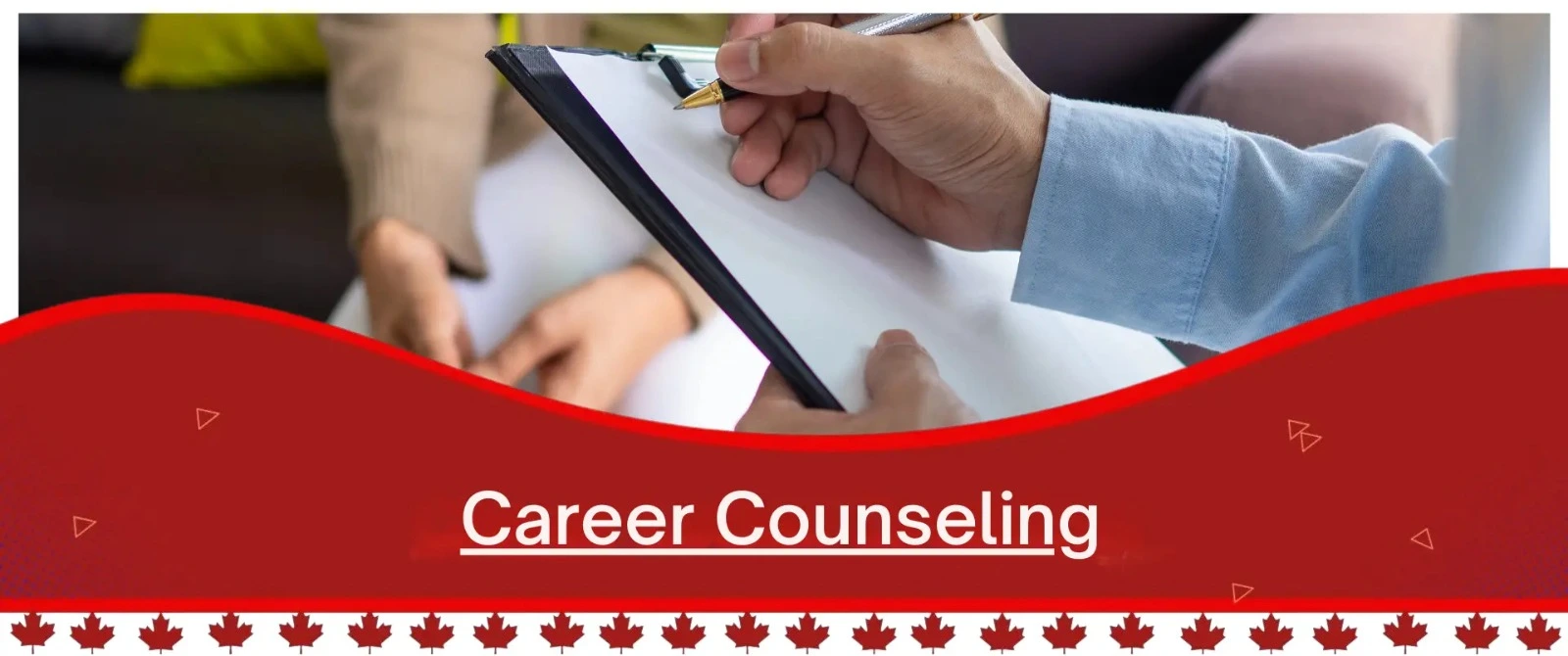 Abroad Free Career Counselling | Shape Your Future - Isha Immigration