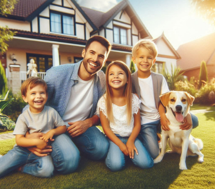 Isha Immigration- Best Visa Consultant | Study Visa Consultant